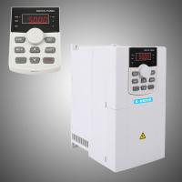 China Multipurpose Inverter Motor 1 Phase 37KW 50HP For Compressor for sale