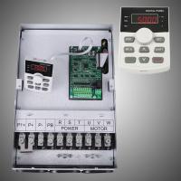 China K-Drive KD600S 0.4kW-450kW 380V Vector Frequency Inverter for Water Pump for sale