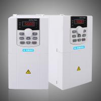 China KD600S 15KW 20HP Single Phase Inverter Remote Control Practical for sale