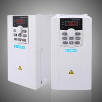 China KD600S 15KW 20HP Single Phase Inverter Remote Control Practical for sale