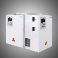China Off Grid Hybrid Solar Inverter 24V 1.5KW 2KW Low Frequency Durable for sale