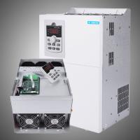 China Off Grid Hybrid Solar Inverter 24V 1.5KW 2KW Low Frequency Durable for sale