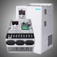 China Off Grid Hybrid Solar Inverter 24V 1.5KW 2KW Low Frequency Durable for sale