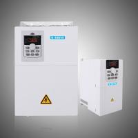 China K-Drive KD600S 30kW 380V 3 Phase Solar Pump Inverter VFD with MPPT for sale