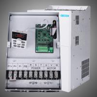 China K-Drive KD600S 30kW 380V 3 Phase Solar Pump Inverter VFD with MPPT for sale