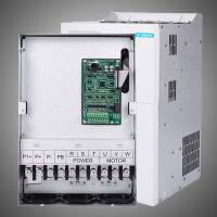 China K-Drive KD600S 30kW 380V 3 Phase Solar Pump Inverter VFD with MPPT for sale