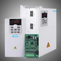 China MPPT Hybrid Three Phase Inverter 5KVA 10KVA Multi Function KD600S for sale