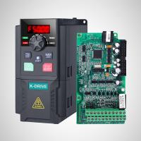 China KD600 11kW 15kW 18.5kW 380V VFD Variable Frequency Drive for AC Motor Control for sale