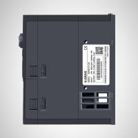 China RS485 220V VFD Variable Frequency Drive Solar Inverter Practical for sale