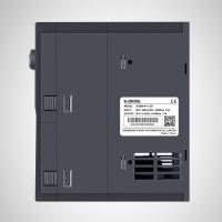 China KD600 7.5kw 11kw 15kw 3 Phase 380V Variable Frequency Inverter AC Motor Drive for sale