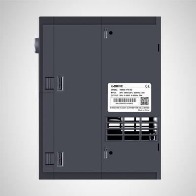 China 3KVA Hybrid Solar Inverter 12V MPPT Charger Low Frequency Pure Sine Wave Inverter for sale