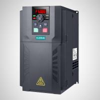 China 3KVA Hybrid Solar Inverter 12V MPPT Charger Low Frequency Pure Sine Wave Inverter for sale
