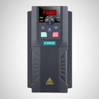 China 3KVA Hybrid Solar Inverter 12V MPPT Charger Low Frequency Pure Sine Wave Inverter for sale