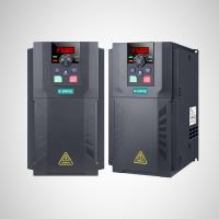 China KD600 Vector VFD AC Motor Drive 380V 3 Phase 7.5KW 11KW 15KW Inverter for sale