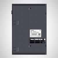 China KD600 Vector VFD AC Motor Drive 380V 3 Phase 7.5KW 11KW 15KW Inverter for sale