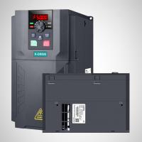 China Multifunctional Hybrid Off Grid Inverter With MPPT Solar Charge Controller for sale