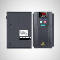 China Multifunctional Hybrid Off Grid Inverter With MPPT Solar Charge Controller for sale