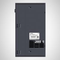 China KD600 0.4kW 460V 3-Phase Vector VFD Inverter IP20 Compact AC Drive for sale