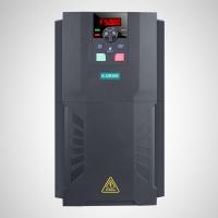 China KD600 0.4kW 460V 3-Phase Vector VFD Inverter IP20 Compact AC Drive for sale