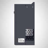 China KD600 Vector Variable Frequency Inverter AC Drive 0.4kW to 710kW 3 Phase 400V for sale