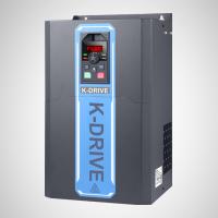 China KD600 Vector Variable Frequency Inverter AC Drive 0.4kW to 710kW 3 Phase 400V for sale