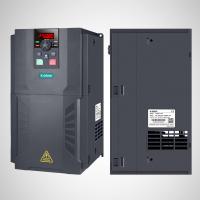 China KD600 Vector Variable Frequency Inverter AC Drive 0.4kW to 710kW 3 Phase 400V for sale