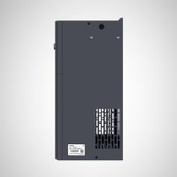 China K-Drive KD600 Variable Frequency Drive 0.75kW-2.2kW Vector Control VFD Solar Pump Inverter for sale