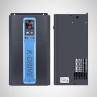 China Practical 220V Inverter Variable Frequency , Stable Pure Sine Wave Solar Inverter for sale