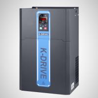 China Practical 220V Inverter Variable Frequency , Stable Pure Sine Wave Solar Inverter for sale