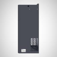 China KD600 Series 0.4kW to 710kW VFD AC Drive Frequency Inverter for Asynchronous Motor for sale