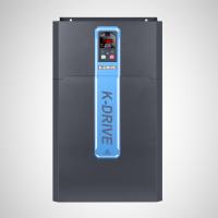 China KD600 Series 0.4kW to 710kW VFD AC Drive Frequency Inverter for Asynchronous Motor for sale