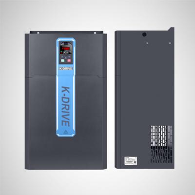 China K-Drive 380V 440V 315KW 400KW Variable Frequency Drive VFD for Asynchronous Motor for sale