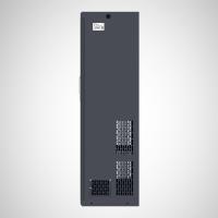 China K-Drive 380V 440V 315KW 400KW Variable Frequency Drive VFD for Asynchronous Motor for sale