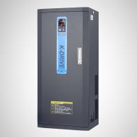 China K-Drive 380V 440V 315KW 400KW Variable Frequency Drive VFD for Asynchronous Motor for sale