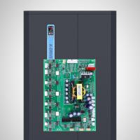 China 380V 7.5KW 11KW Elevator Inverter with Encoder Control for Asynchronous and Synchronous Motors for sale