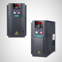 China Vector Practical Elevator Inverter AC Motor Drive 7.5KW 11KW for sale