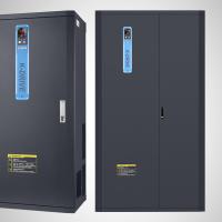 China Vector Practical Elevator Inverter AC Motor Drive 7.5KW 11KW for sale