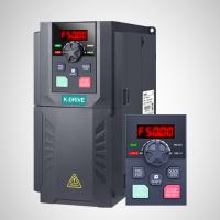 China KD600E Elevator VFD 0.75kW-1132kW 380V Closed Loop Vector Control AC Drive for sale