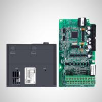 China KD600E Elevator VFD 0.75KW-55KW Single Phase 220V Input to 3 Phase 380V Output for sale