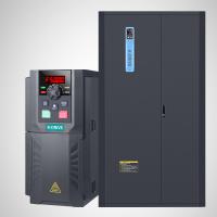 China KD600E 11kW Elevator Inverter VFD AC Drive 150% Overload Sensorless Vector Control for sale
