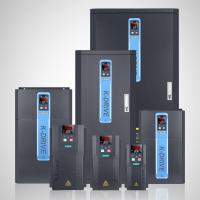 China KD600E Elevator VFD 7.5KW 11KW 220V 380V Motor Controller 50HZ 60HZ for sale
