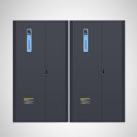 China KD600E Elevator VFD 7.5KW 11KW 220V 380V Motor Controller 50HZ 60HZ for sale