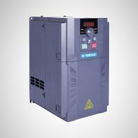 China 220V 380V Elevator Inverter 3 Phase Power 7.5KW 11KW Programmable for sale