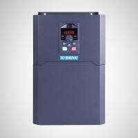 China 380V 3 Phase Lift Inverter Vector Control AC Drive VFD for Elevator 5.5kW for sale