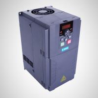 China ISO AC Drives Elevator Inverter Stable With EMC Built In Profibus Modbus for sale