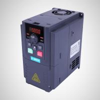 China ISO AC Drives Elevator Inverter Stable With EMC Built In Profibus Modbus for sale