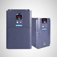 China K-Drive KD600E Elevator VFD Variable Frequency Drive 7.5KW Vector Control AC Drive for sale
