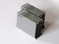 China Stable Fireproof Inverter Brake Unit Dynamic 22KW-75KW 3 Phase for sale