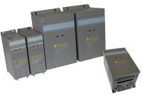 China Stable Fireproof Inverter Brake Unit Dynamic 22KW-75KW 3 Phase for sale
