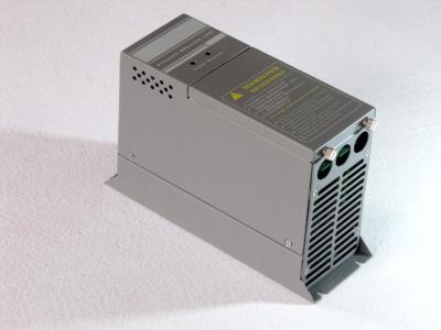 China 90kW 440V Dynamic Braking Unit for Inverter Braking Chopper 50Hz 60Hz for sale